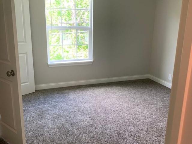 The View on Fairview 2 Bedroom Apartment for Rent at 2917 2901, 2905, 2911, 2917 Rollins Rd, Columbia, MO 65203