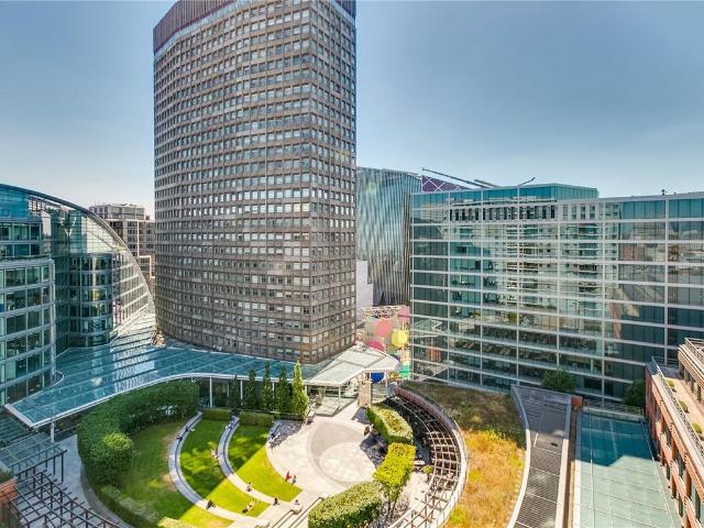 The View, Pimlico And Westminster SW1E, 3 bed flat to rent, £6,747 pcm | PrimeLocation