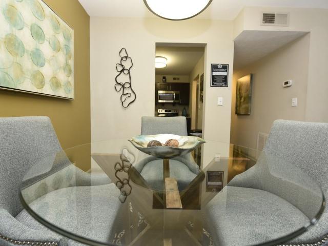 The Views at Crescent Hill 1 Bedroom Apartment for Rent at 2201 Biljana Dr, Louisville, KY 40206 Clifton Heights