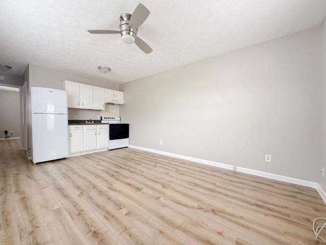 The Village 1 Bedroom Apartment for Rent at 340 Briar Ave W, Jamestown, TN 38556