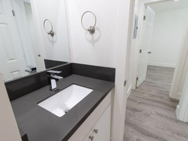 The Village 1 Bedroom Apartment for Rent at 415 Grant St, Oceanside, CA 92054 Downtown Oceanside