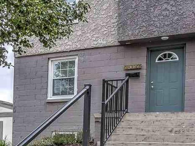 The Village 2 Bedroom Apartment for Rent at 3057 S 41st St, Omaha, NE 68105 Hanscom Park