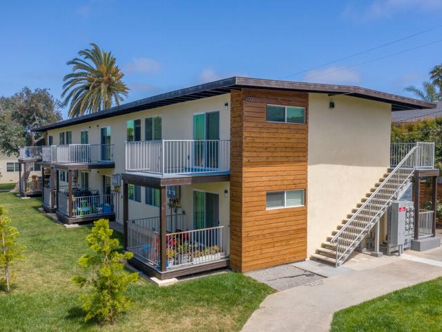 The Village 2 Bedroom Apartment for Rent at 415 Grant St, Oceanside, CA 92054 Downtown Oceanside