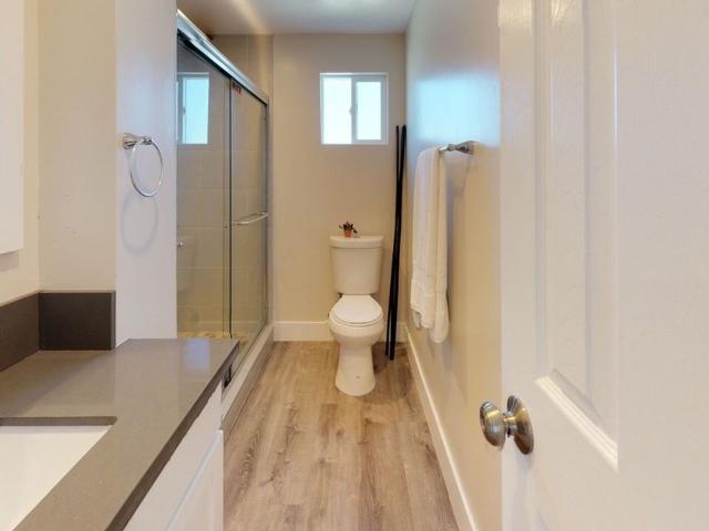 The Village 2 Bedroom Apartment for Rent at 415 Grant St, Oceanside, CA 92054 Downtown Oceanside