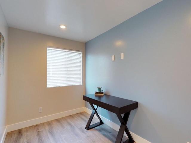 The Village 2 Bedroom Apartment for Rent at 415 Grant St, Oceanside, CA 92054 Downtown Oceanside