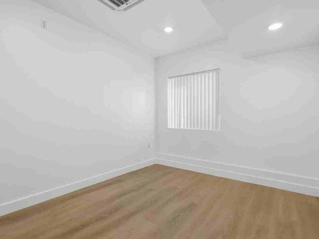 The Village 3 Bedroom Apartment for Rent at 5312 5312 5320 Corteen Pl, Los Angeles, CA 91607 Valley Village