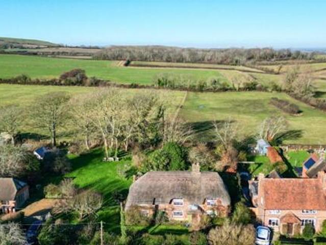 The Village, Alciston, 3 Bedroom Detached