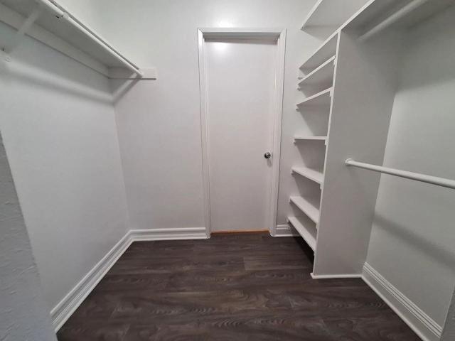 The Village Apartments Studio Apartment for Rent at 874 Home Ave, Carlsbad, CA 92008