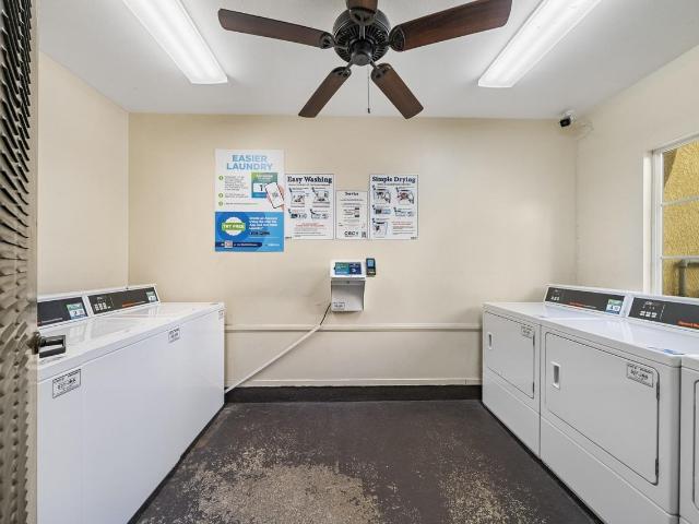 The Village Apartments 2 Bedroom Apartment for Rent at 17442 Sherman Way, Los Angeles, CA 91406 Lake Balboa
