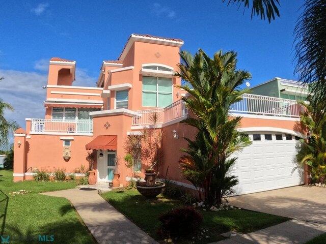 The Village At The Hl, Ceiba, Home For Sale