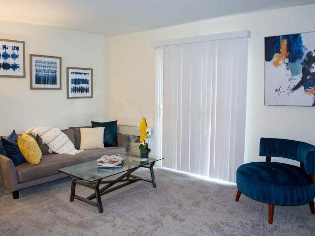 The Village At Voorhees 1 Bedroom Apartment for Rent at 10 Lucas Ln, Voorhees, NJ 08043