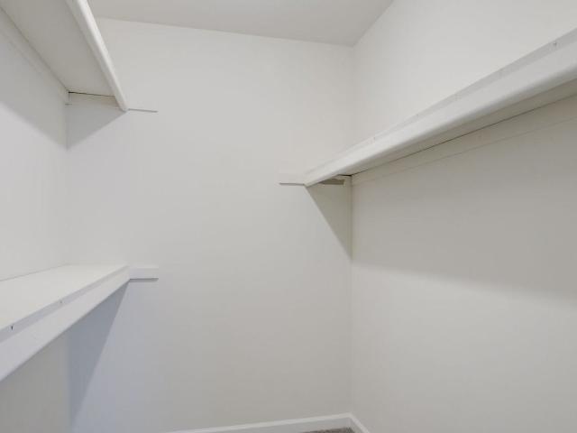 The Village At Voorhees 1 Bedroom Apartment for Rent at 10 Lucas Ln, Voorhees, NJ 08043