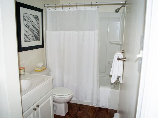 The Village At Voorhees 2 Bedroom Apartment for Rent at 10 Lucas Ln, Voorhees, NJ 08043