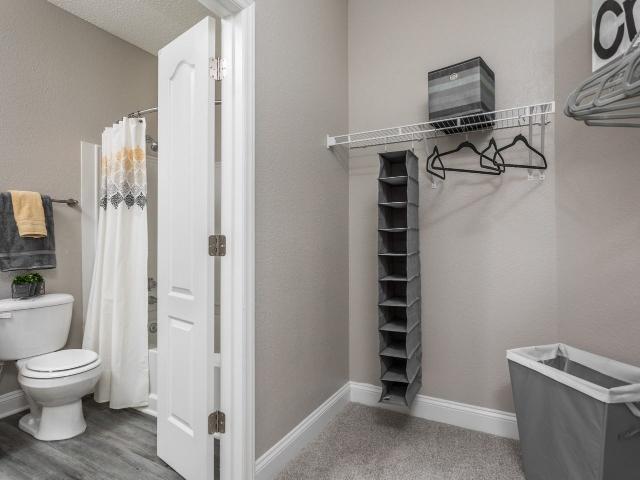 The Village at Auburn Apartments 2 Bedroom Apartment for Rent at 801 E Woodcroft Pkwy, Durham, NC 27713