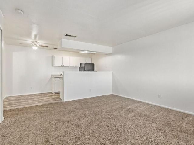 The Village at Camelot 1023 E. Narramore Avenue, Buckeye, AZ 85326 1 Bedroom Apartment for Rent at 1022 E Narramore Ave, Buckeye, AZ 85326