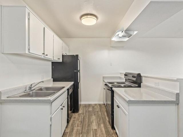The Village at Camelot 1023 E. Narramore Avenue, Buckeye, AZ 85326 2 Bedroom Apartment for Rent at 1022 E Narramore Ave, Buckeye, AZ 85326