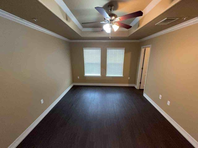 The Village at Clear Creek 2 Bedroom Apartment for Rent at 2710 Clear Creek Rd, Killeen, TX 76549