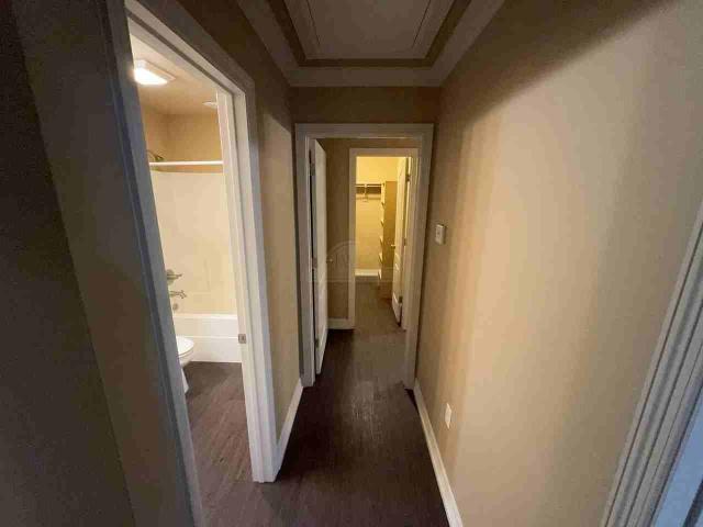 The Village at Clear Creek 2 Bedroom Apartment for Rent at 2710 Clear Creek Rd, Killeen, TX 76549