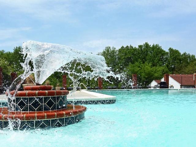 The Village at Elkridge 2 Bedroom Apartment for Rent at 7050 Ducketts Ln, Elkridge, MD 21075 Elkridge