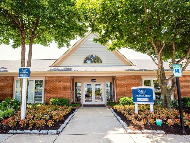 The Village at Elkridge 3 Bedroom Apartment for Rent at 7050 Ducketts Ln, Elkridge, MD 21075 Elkridge