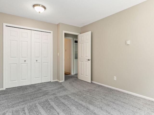 The Village at Five Hawks 1 Bedroom Apartment for Rent at 16615 Five Hawks Ave Se, Prior Lake, MN 55372