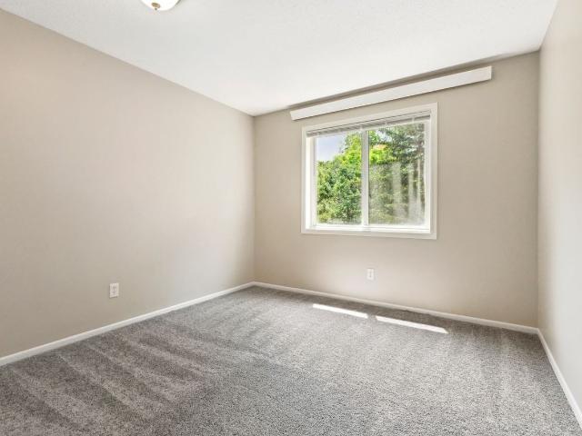 The Village at Five Hawks 1 Bedroom Apartment for Rent at 16615 Five Hawks Ave Se, Prior Lake, MN 55372