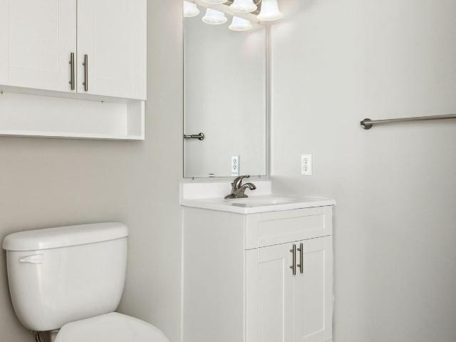The Village at Five Hawks 2 Bedroom Apartment for Rent at 16615 Five Hawks Ave Se, Prior Lake, MN 55372