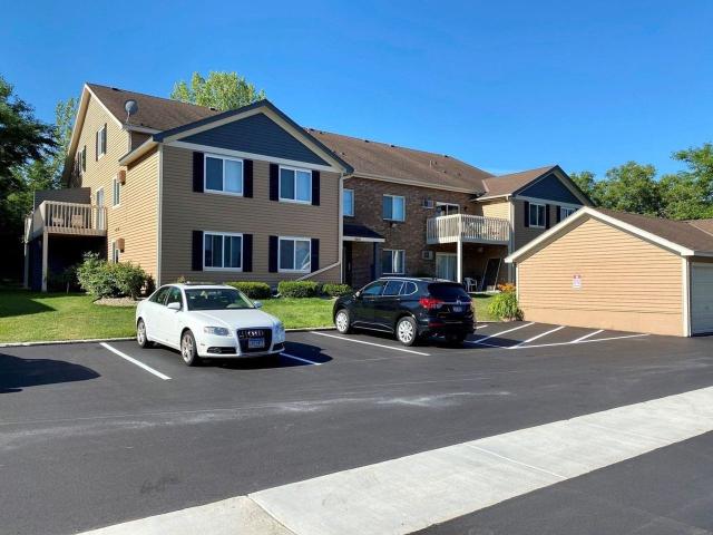 The Village at Five Hawks 2 Bedroom Apartment for Rent at 16615 Five Hawks Ave Se, Prior Lake, MN 55372