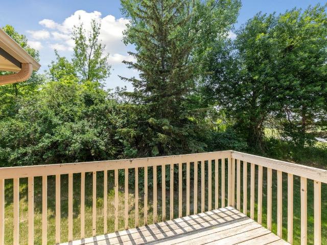 The Village at Five Hawks 2 Bedroom Apartment for Rent at 16615 Five Hawks Ave Se, Prior Lake, MN 55372