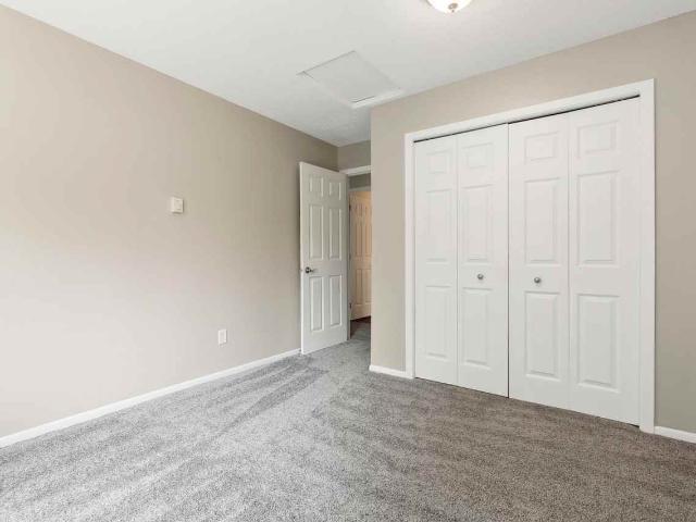 The Village at Five Hawks 2 Bedroom Apartment for Rent at 16615 Five Hawks Ave Se, Prior Lake, MN 55372