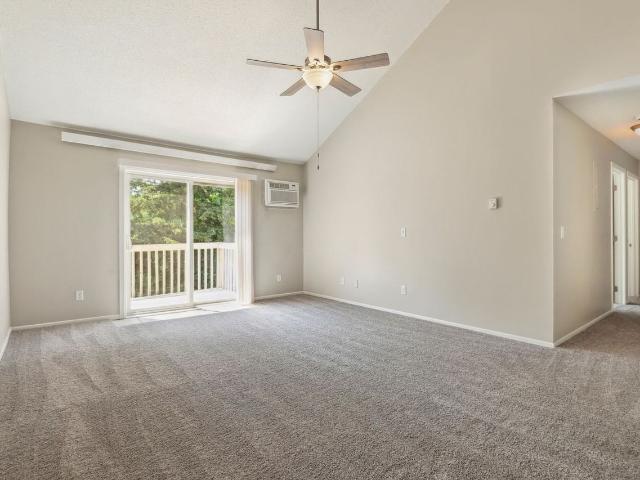 The Village at Five Hawks 3 Bedroom Apartment for Rent at 16615 Five Hawks Ave Se, Prior Lake, MN 55372
