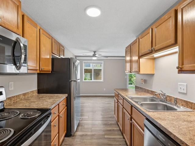 The Village at Five Hawks 3 Bedroom Apartment for Rent at 16615 Five Hawks Ave Se, Prior Lake, MN 55372