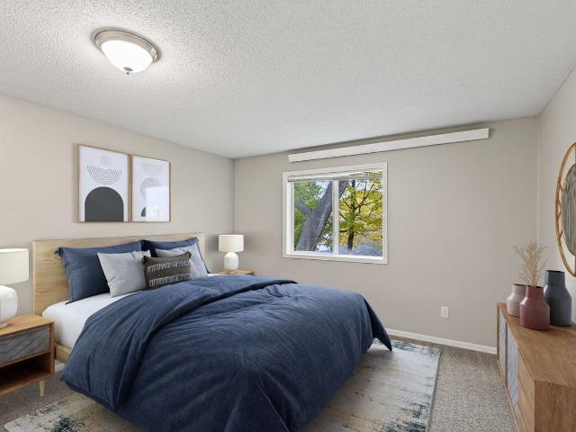 The Village at Five Hawks 3 Bedroom Apartment for Rent at 16615 Five Hawks Ave Se, Prior Lake, MN 55372