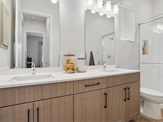 The Village at Golden Triangle 3 Bedroom Apartment for Rent at 3820 Golden Triangle Blvd, Fort Worth, TX 76244
