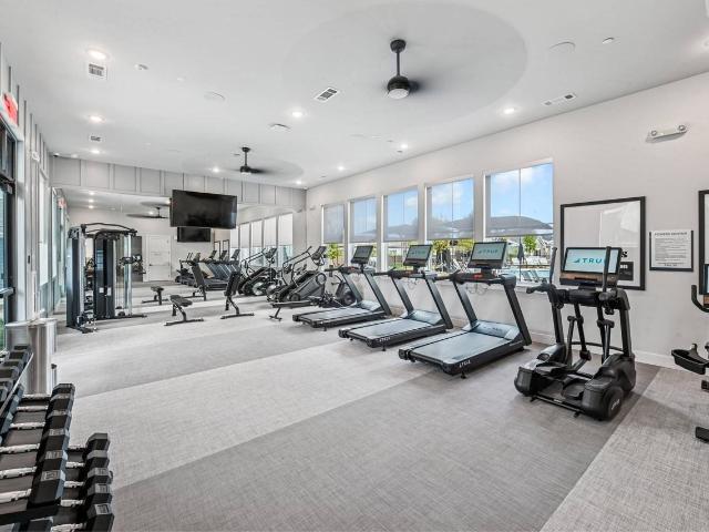The Village at Golden Triangle 3 Bedroom Apartment for Rent at 3820 Golden Triangle Blvd, Fort Worth, TX 76244