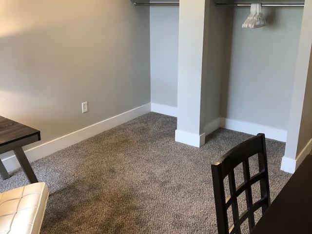 The Village at Gray's Lake Apartments 2 Bedroom Apartment for Rent at 2270 Bell Ave, Des Moines, IA 50321 Southwestern Hills
