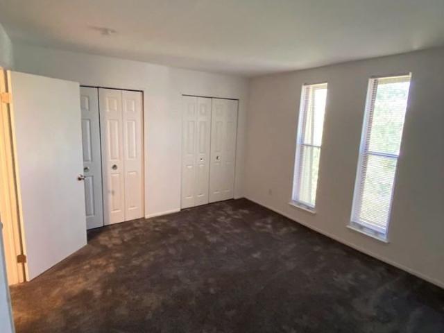 The Village at Laurel Creek 1 Bedroom Apartment for Rent at 1990 Laurel Rd, Lindenwold, NJ 08021 Lindenwold