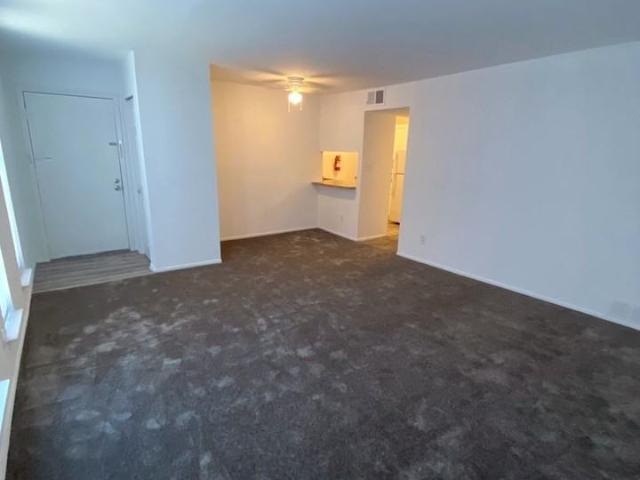 The Village at Laurel Creek 1 Bedroom Apartment for Rent at 1990 Laurel Rd, Lindenwold, NJ 08021 Lindenwold