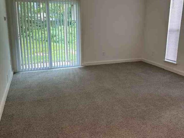 The Village at Laurel Creek 1 Bedroom Apartment for Rent at 1990 Laurel Rd, Lindenwold, NJ 08021 Lindenwold