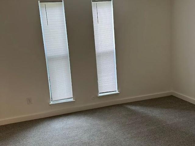 The Village at Laurel Creek 1 Bedroom Apartment for Rent at 1990 Laurel Rd, Lindenwold, NJ 08021 Lindenwold