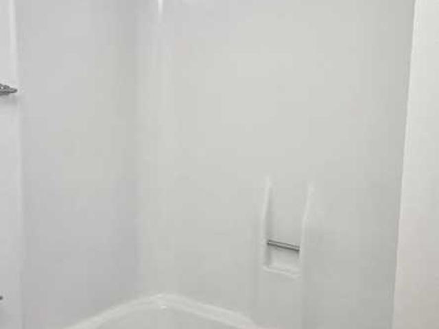 The Village at Laurel Creek 1 Bedroom Apartment for Rent at 1990 Laurel Rd, Lindenwold, NJ 08021 Lindenwold