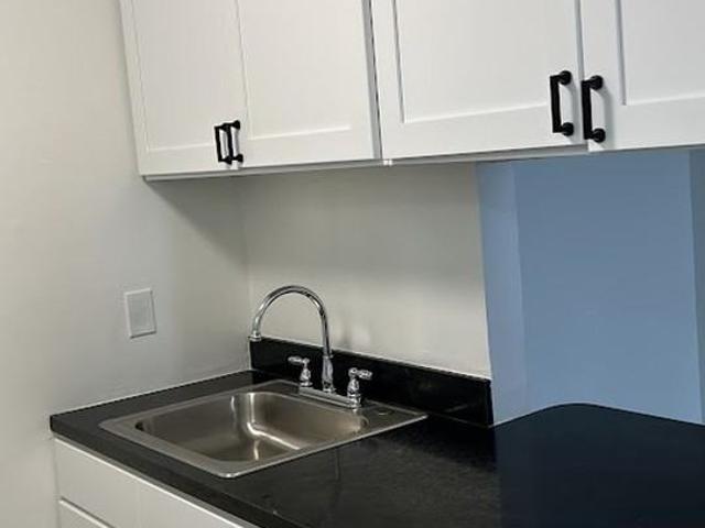 The Village at Laurel Creek 1 Bedroom Apartment for Rent at 1990 Laurel Rd, Lindenwold, NJ 08021 Lindenwold