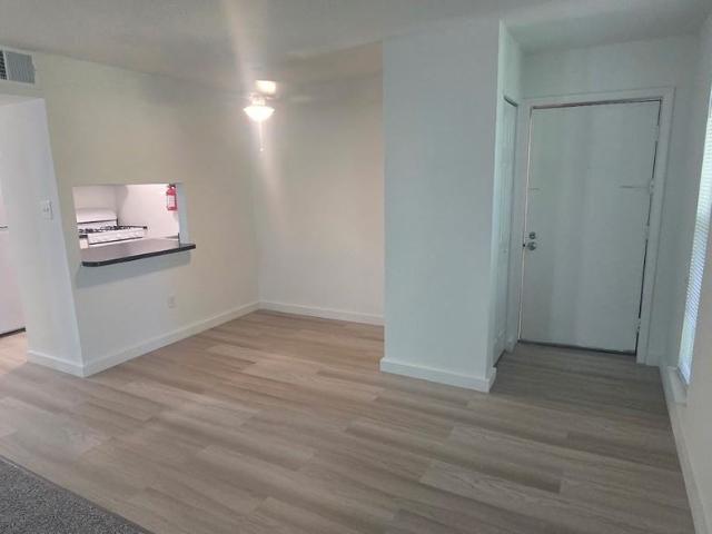 The Village at Laurel Creek 1 Bedroom Apartment for Rent at 1990 Laurel Rd, Lindenwold, NJ 08021 Lindenwold