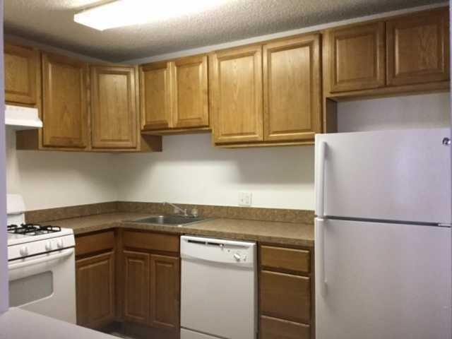The Village at Laurel Creek 1 Bedroom Apartment for Rent at 1990 Laurel Rd, Lindenwold, NJ 08021 Lindenwold