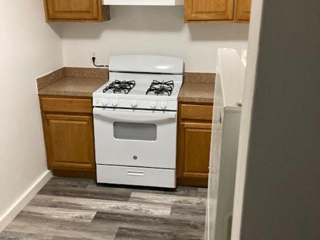 The Village at Laurel Creek 1 Bedroom Apartment for Rent at 1990 Laurel Rd, Lindenwold, NJ 08021 Lindenwold