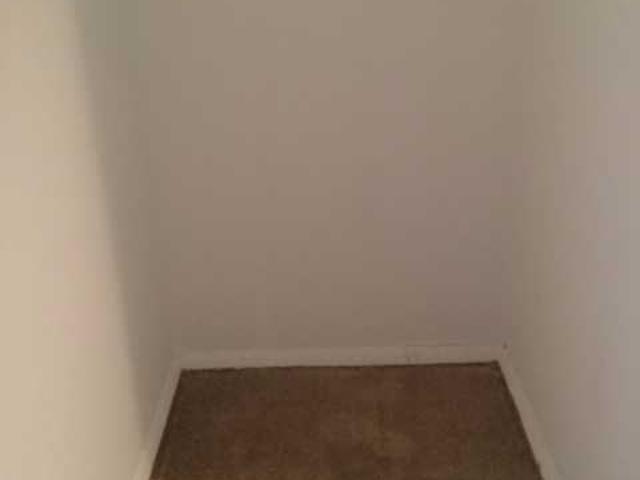The Village at Laurel Creek 1 Bedroom Apartment for Rent at 1990 Laurel Rd, Lindenwold, NJ 08021 Lindenwold