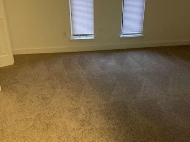 The Village at Laurel Creek 1 Bedroom Apartment for Rent at 1990 Laurel Rd, Lindenwold, NJ 08021 Lindenwold
