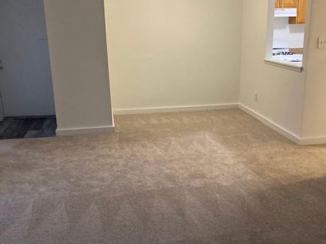 The Village at Laurel Creek 1 Bedroom Apartment for Rent at 1990 Laurel Rd, Lindenwold, NJ 08021 Lindenwold