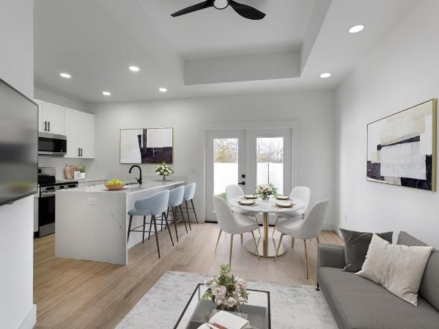 The Village at Market Common 1 Bedroom Apartment for Rent at 3720 Abraham Pl, Myrtle Beach, SC 29577