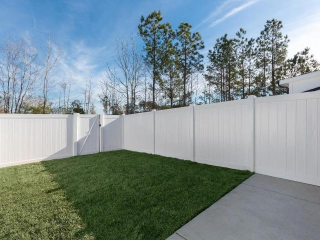 The Village at Market Common 1 Bedroom Apartment for Rent at 3720 Abraham Pl, Myrtle Beach, SC 29577